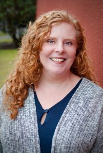 About Jessi – Jessi Johns Bowling